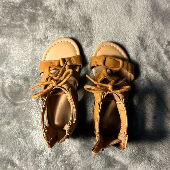 Old Navy | Shoes | New Old Navy Sandals | Poshmark